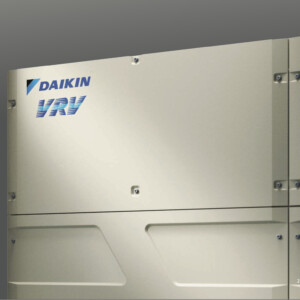 VRV 6A - Dàn Nóng - VRV.vn